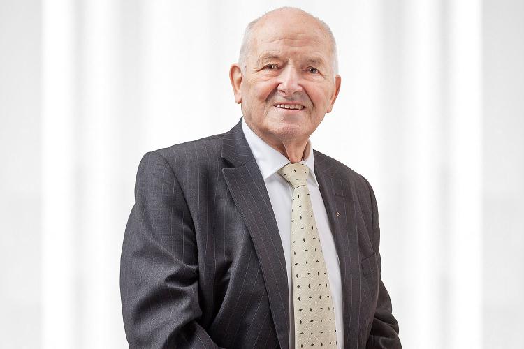 Anwälte / Notare | Dienst • Rühl • Dr. Rohloff